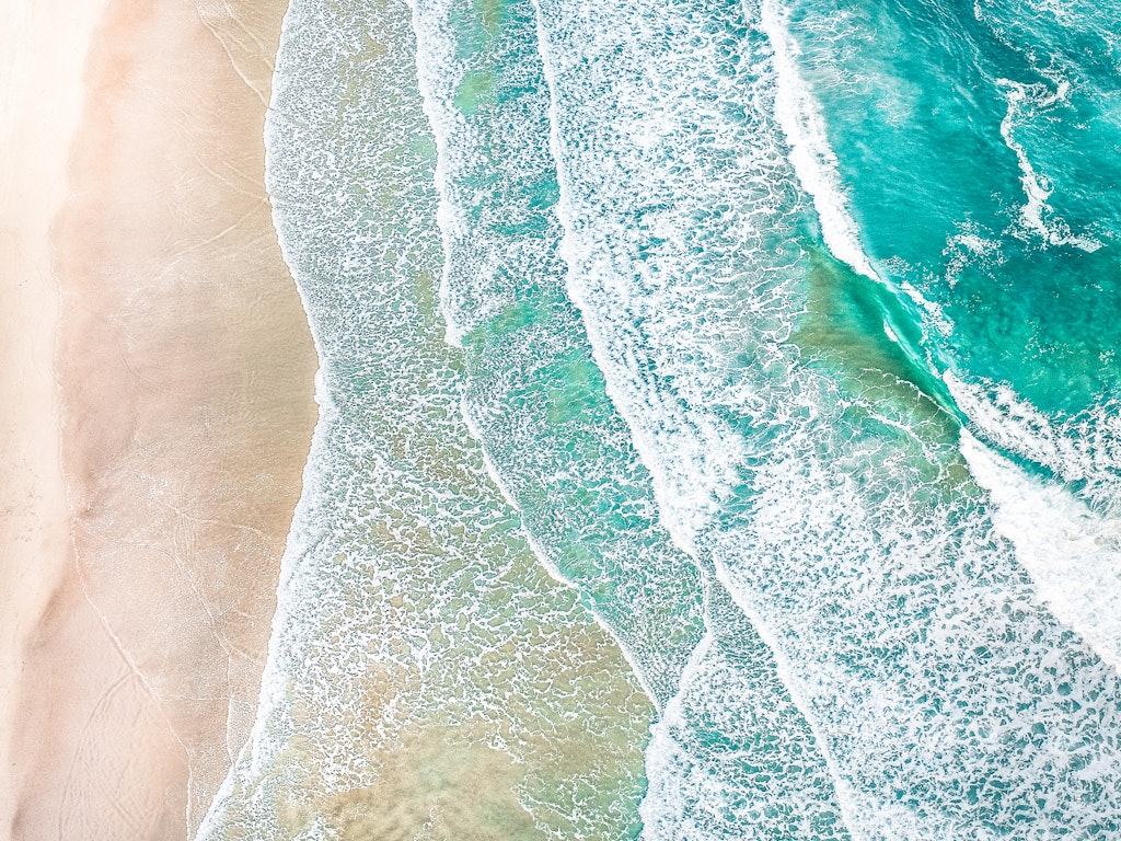 Seaside snaps: how to take brilliant beach photographs – Lonely Planet ...