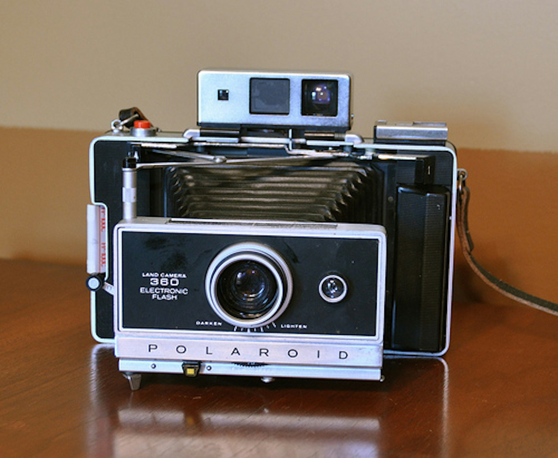 Eight common travel tech disasters - Lonely Planet