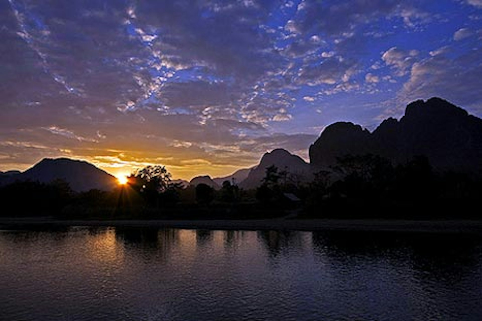 Round the world with kids – what to know before you go - Lonely Planet