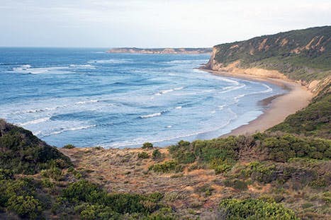 The best beaches in Australia - Lonely Planet