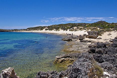 The best beaches in Australia - Lonely Planet
