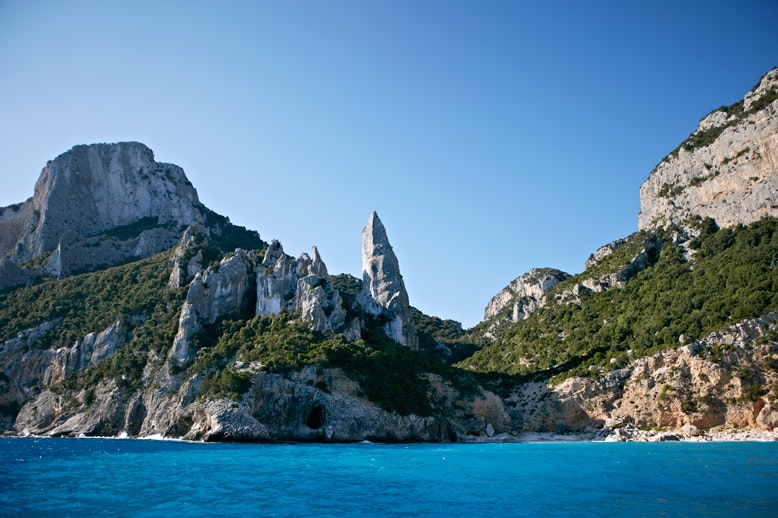The 7 best things to do in Sardinia – Lonely Planet - Lonely Planet