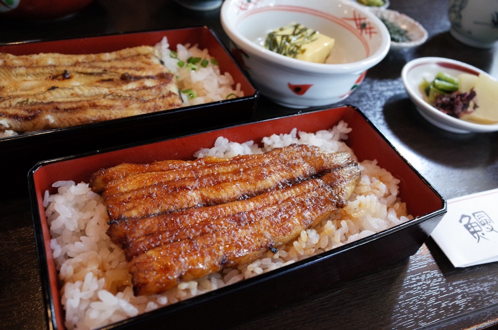 Eating out in Japanese: a guide to Japan's restaurants - Lonely Planet