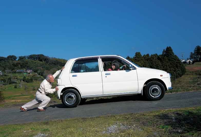 Best beaches in Rarotonga - Lonely Planet