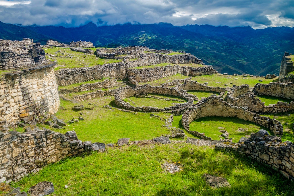 10 of the best things to do in Peru – Lonely Planet - Lonely Planet