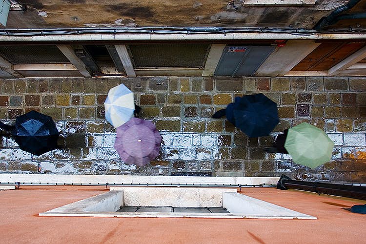 Quirky rules of the road: how to drive like a local – Lonely Planet ...