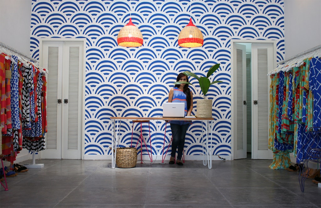 Bali shopping guide: what to buy and where - Lonely Planet