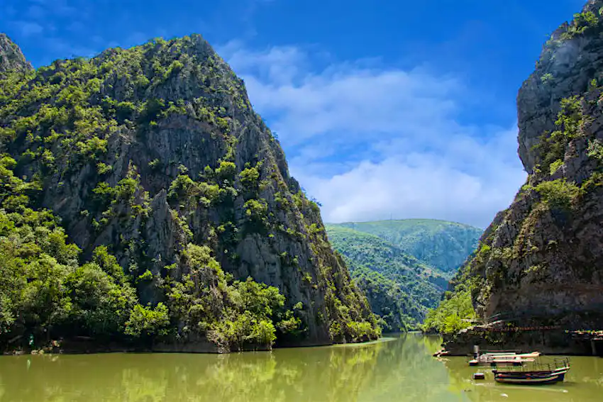 Jasen Nature Reserve North Macedonia s Secret Getaway Lonely Planet Jasen Nature Reserve North Macedonia s Secret Getaway Lonely Planet