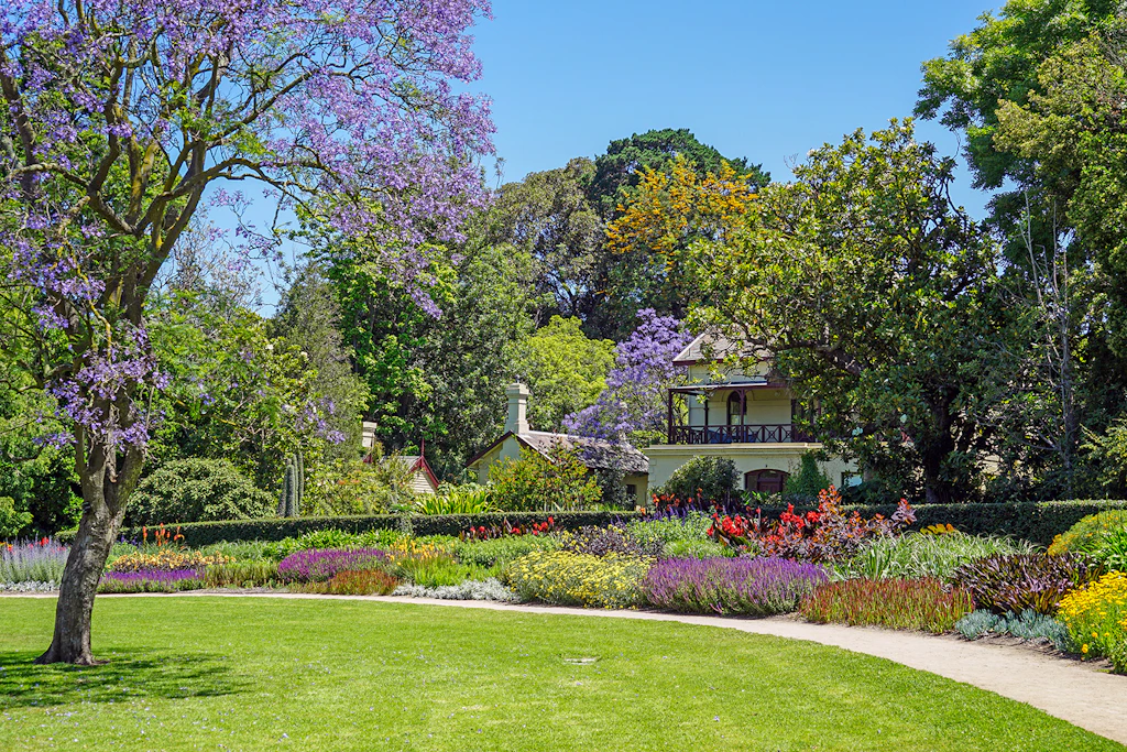 Free things to do in Melbourne – Lonely Planet - Lonely Planet