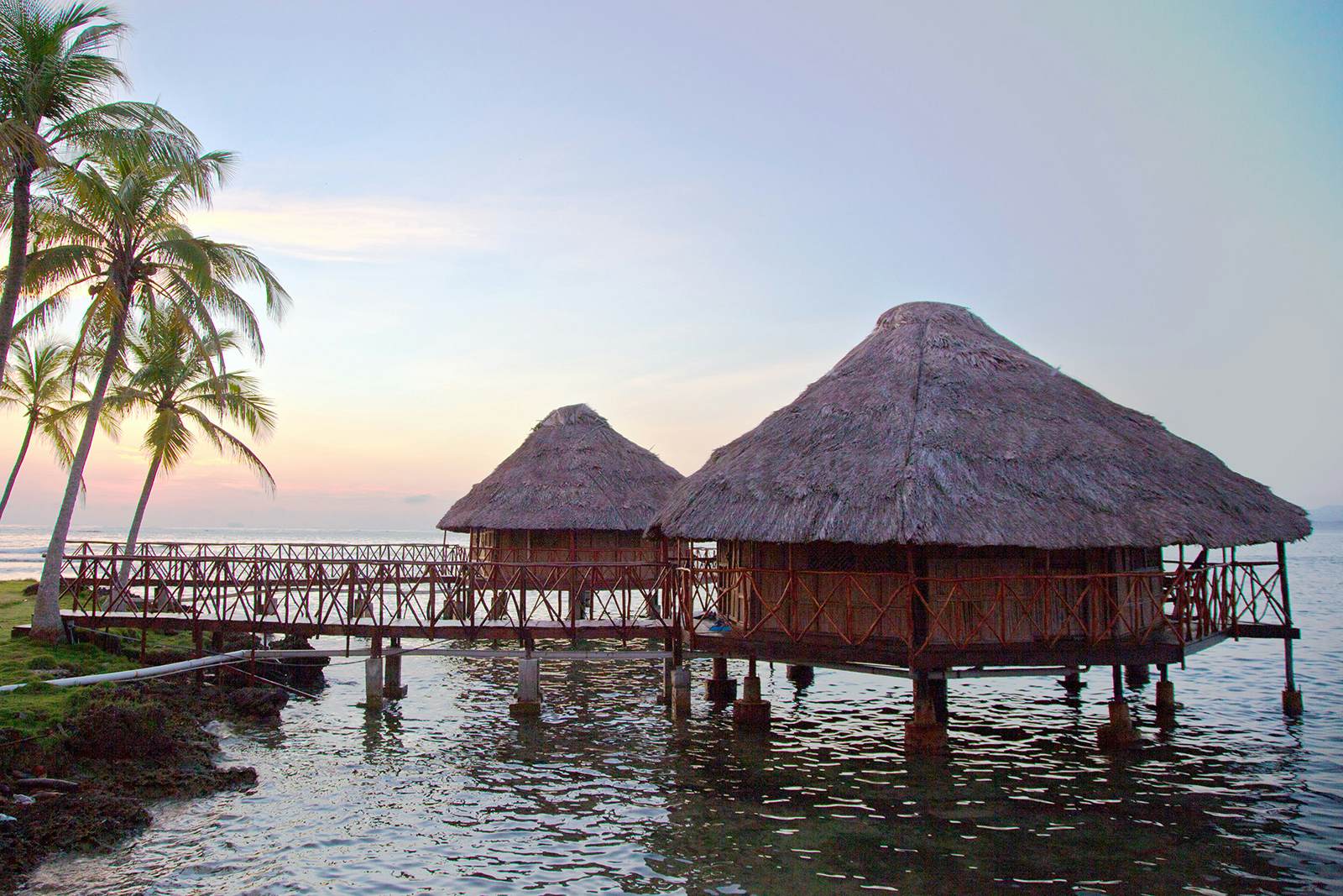 Tips for exploring Panama's Guna Yala territory - Lonely Planet