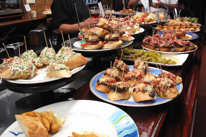 10 reasons to visit Basque Country – Lonely Planet - Lonely Planet