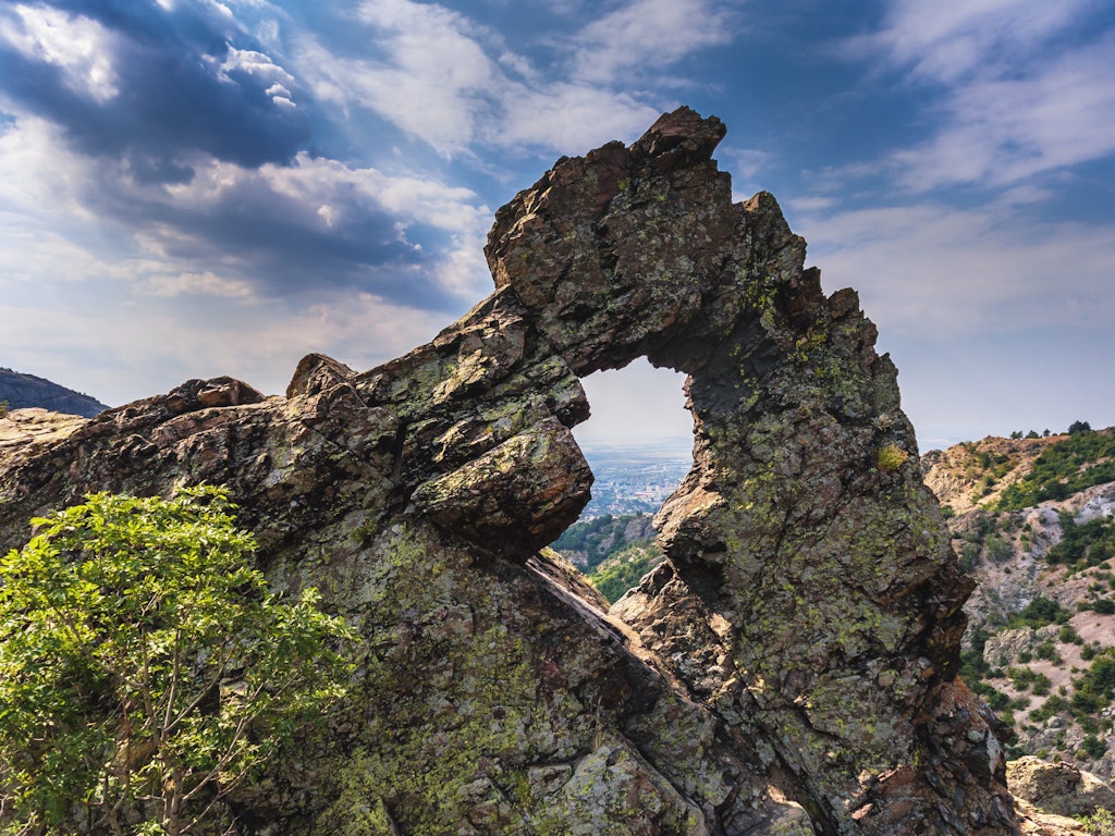 5 best hikes in Bulgaria - Lonely Planet