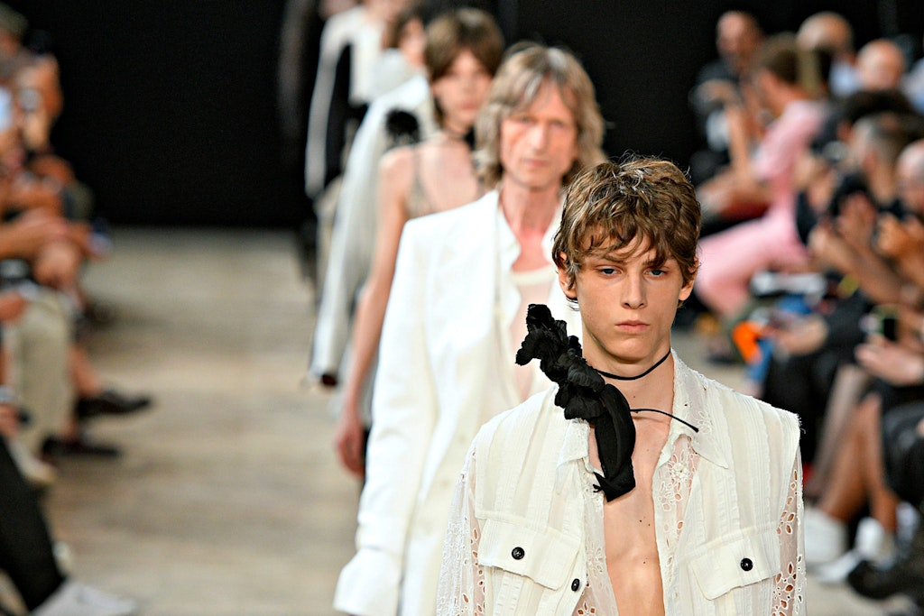 Is Antwerp the most continuously cool city on Earth? - Lonely Planet