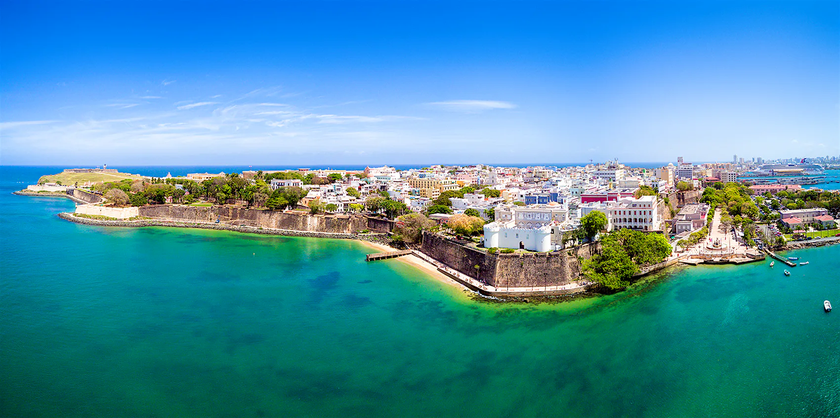 My City San Juan Lonely Planet my-city-san-juan-lonely-planet