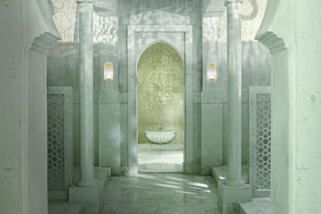 How to hammam: tips and tricks for Marrakesh’s best spas – Lonely ...