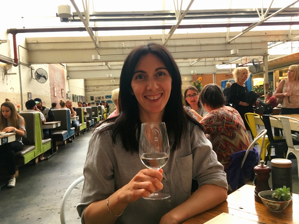 How to live like a Local in Geelong Australia - Lonely Planet