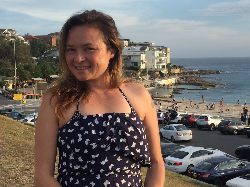 How to Live Like a Local in Sydney – Lonely Planet - Lonely Planet