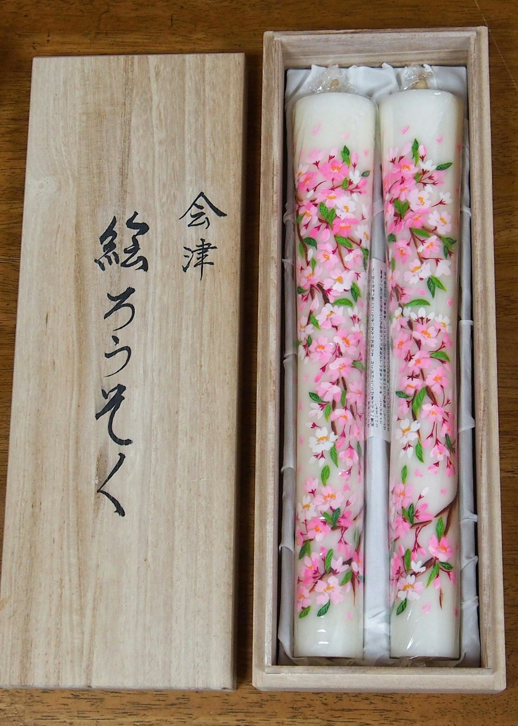 Handmade in Tōhoku: traditional crafts of northern Japan – Lonely ...