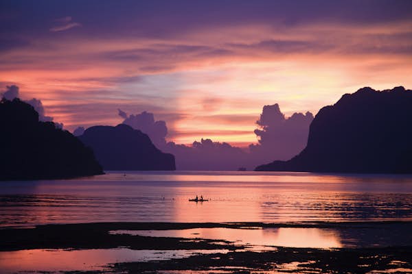 An island-hopper's guide to archipelagos of adventure – Lonely Planet ...