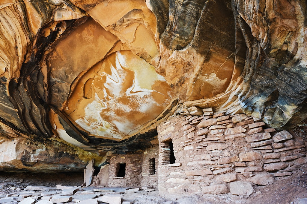 Explore the civilized side of Southern Utah - Lonely Planet