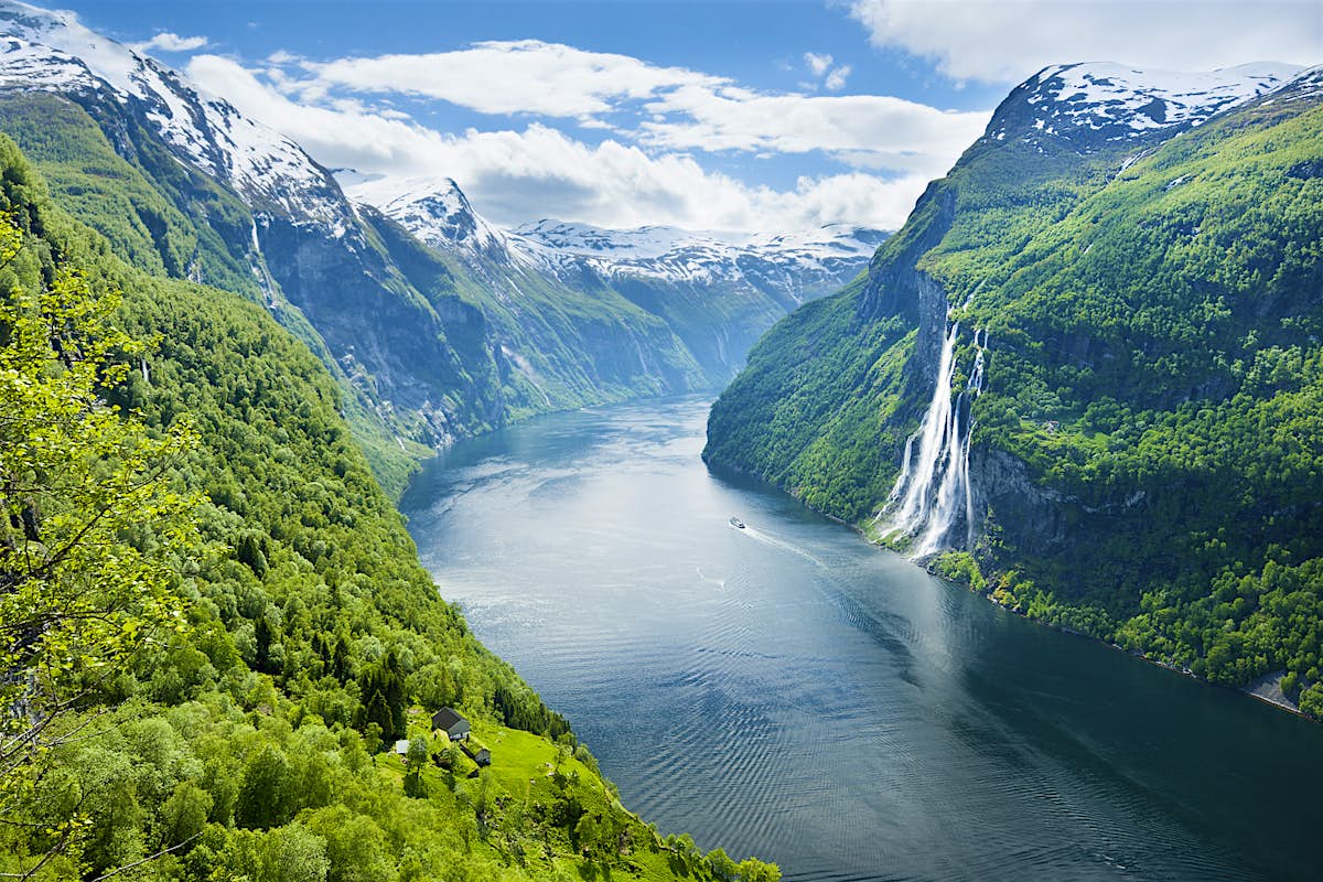 Best Places To Visit In May 2020 Lonely Planet best-places-to-visit-in-may-2020-lonely-planet