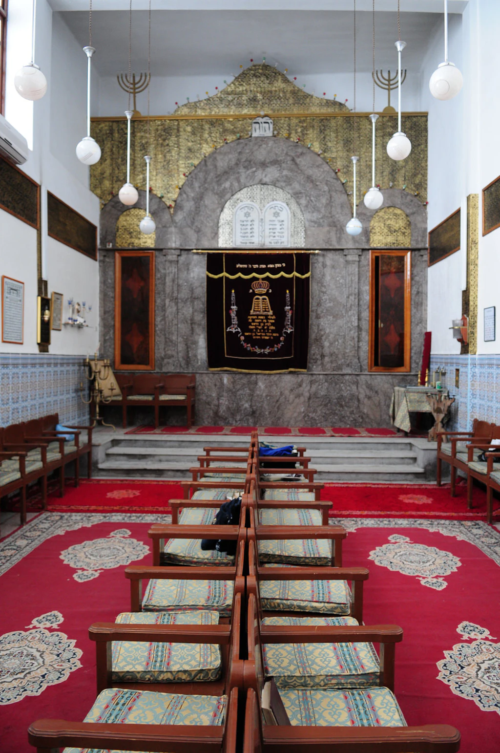 Hidden Marrakesh: a guide to the city's best-kept secrets – Lonely ...