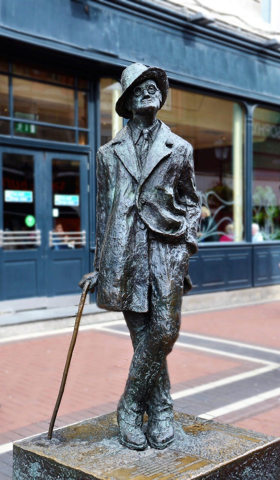 The top 25 things to do in Dublin - Lonely Planet