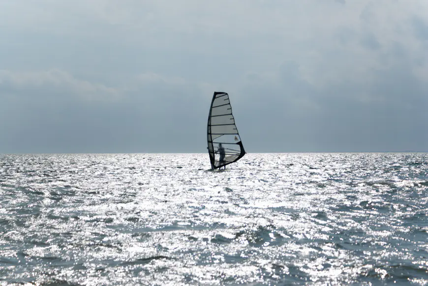 Best activities on the water in Florida - Lonely Planet