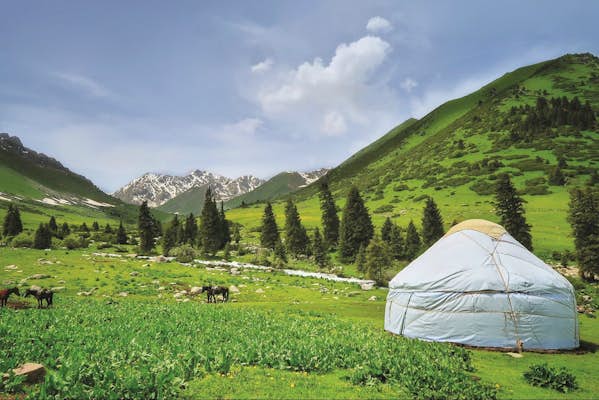 Best new places for travellers to stay in 2019 – Lonely Planet - Lonely ...