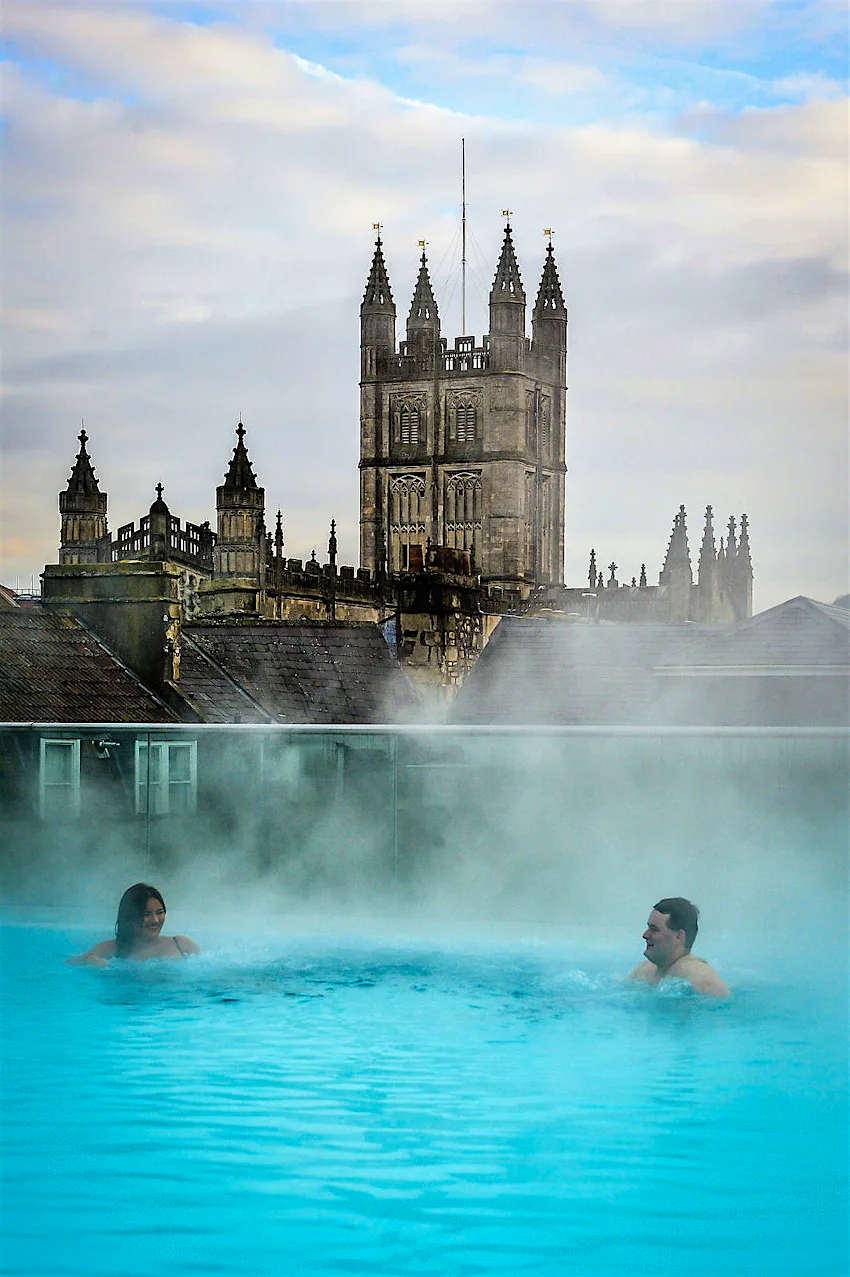 The Best Things To Do In Bath Lonely Planet The Best Things To Do In Bath Lonely Planet
