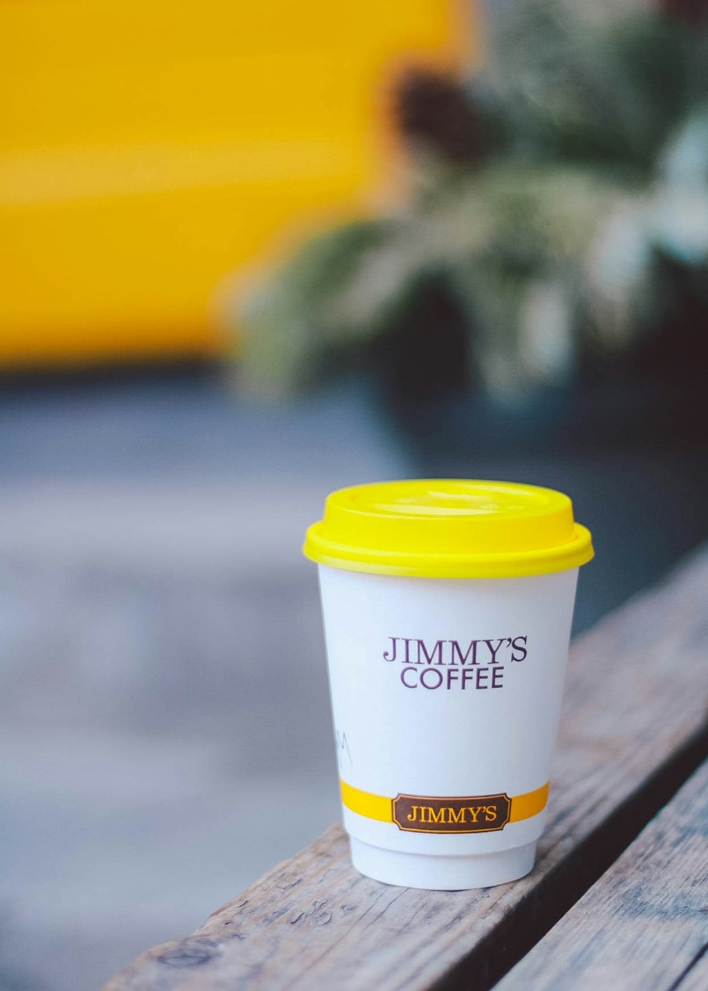 Higher ground: The 10 best coffee shops in Toronto - Lonely Planet
