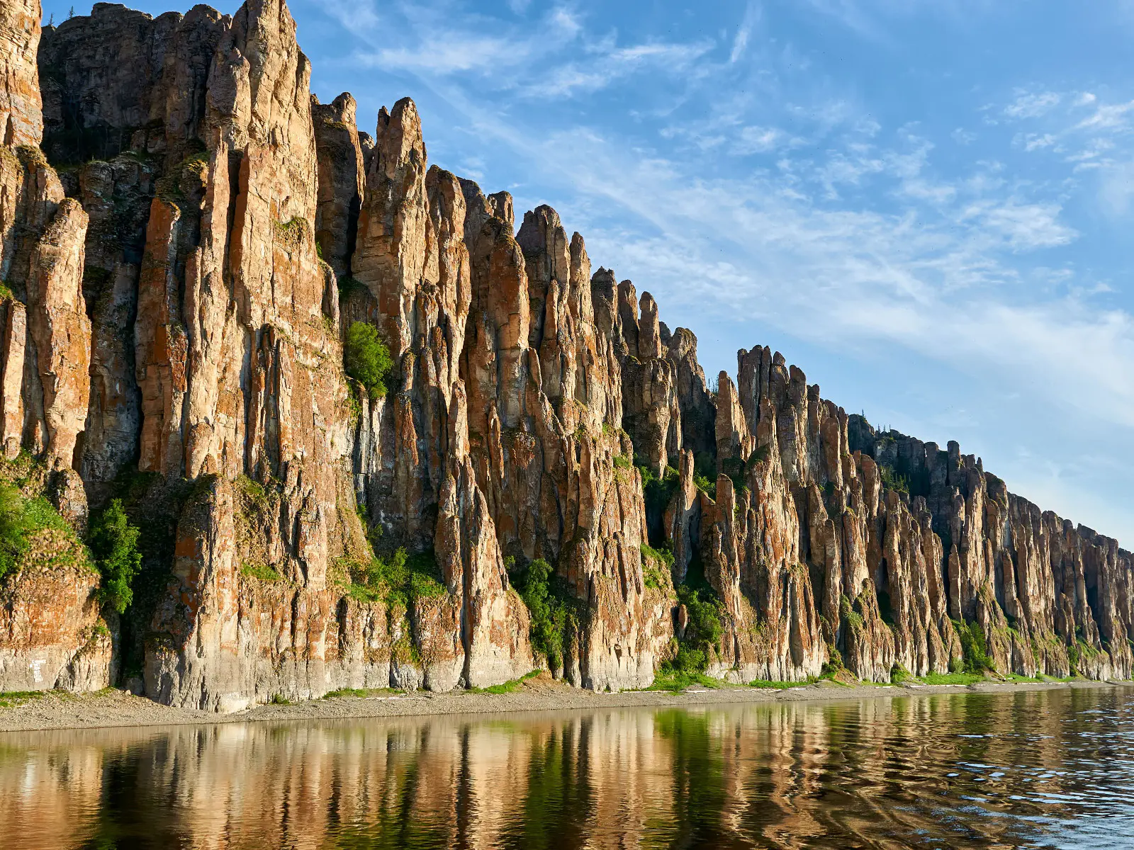 Russian Far East: top 10 experiences – Lonely Planet - Lonely Planet