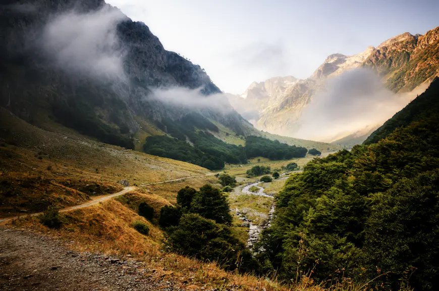 Alps, art and aperitivo: 10 reasons to visit Piedmont – Lonely Planet ...