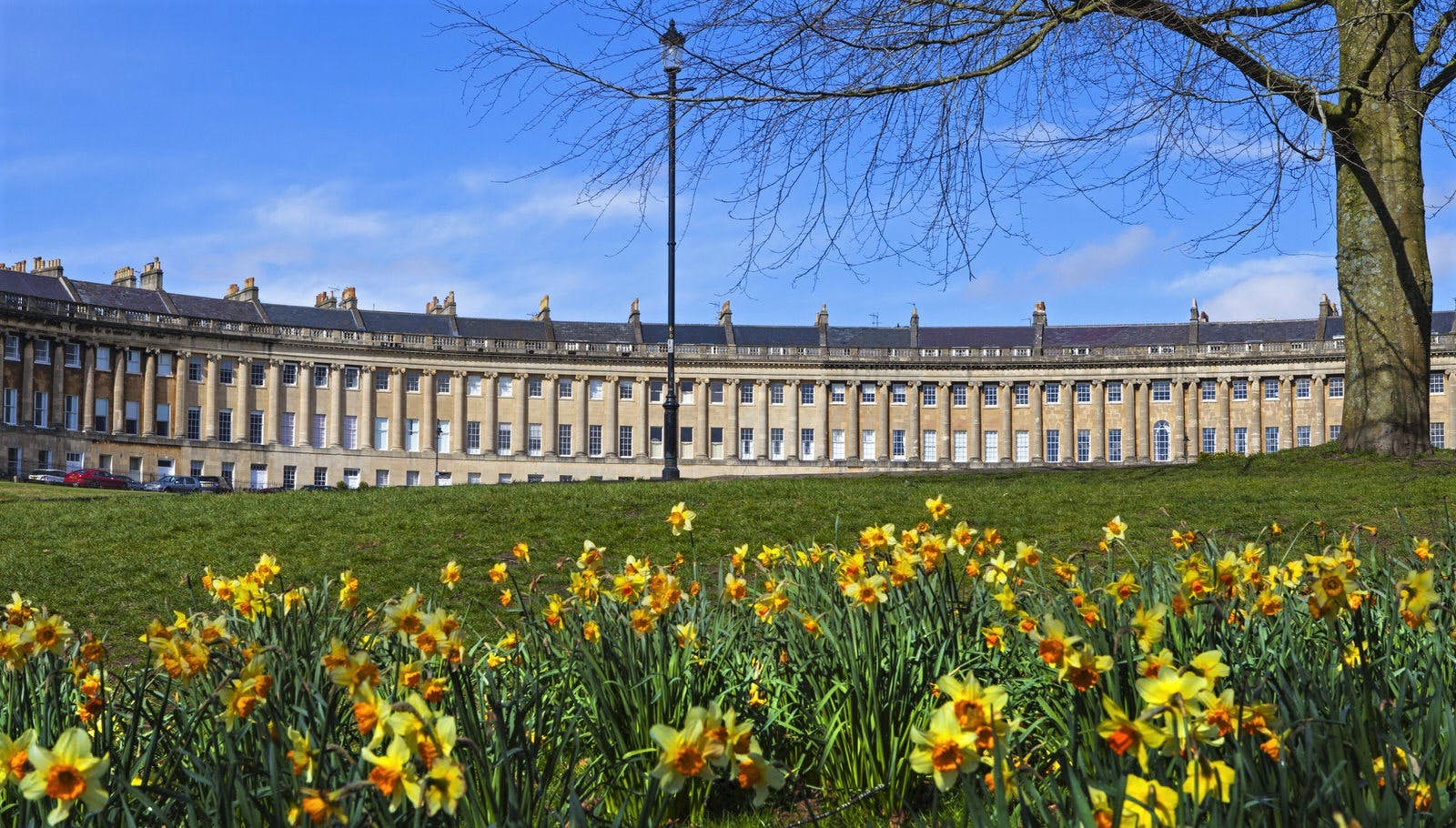 The best things to do in Bath - Lonely Planet
