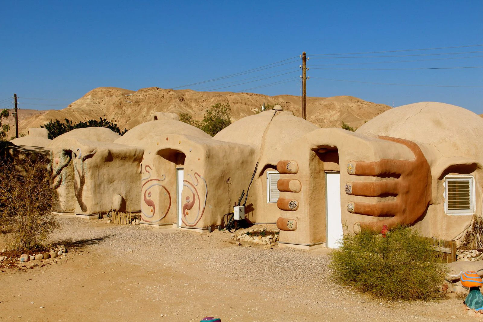 Live The Communal Life For A Night On An Israeli Kibbutz Lonely Live The Communal Life For A Night On An Israeli Kibbutz Lonely