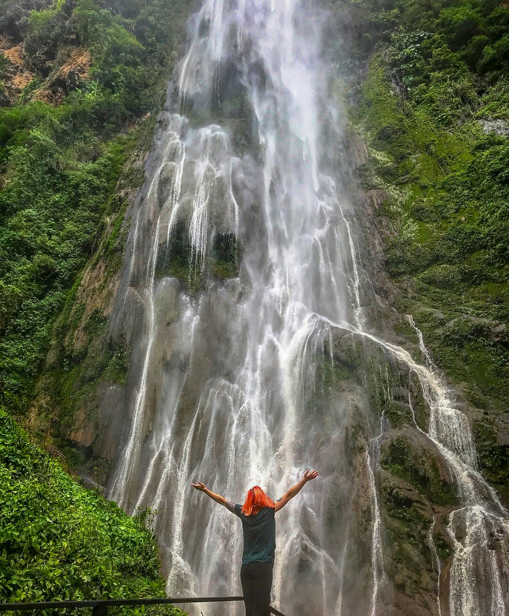 Dive into Bonito's aquatic adventures – Lonely Planet - Lonely Planet