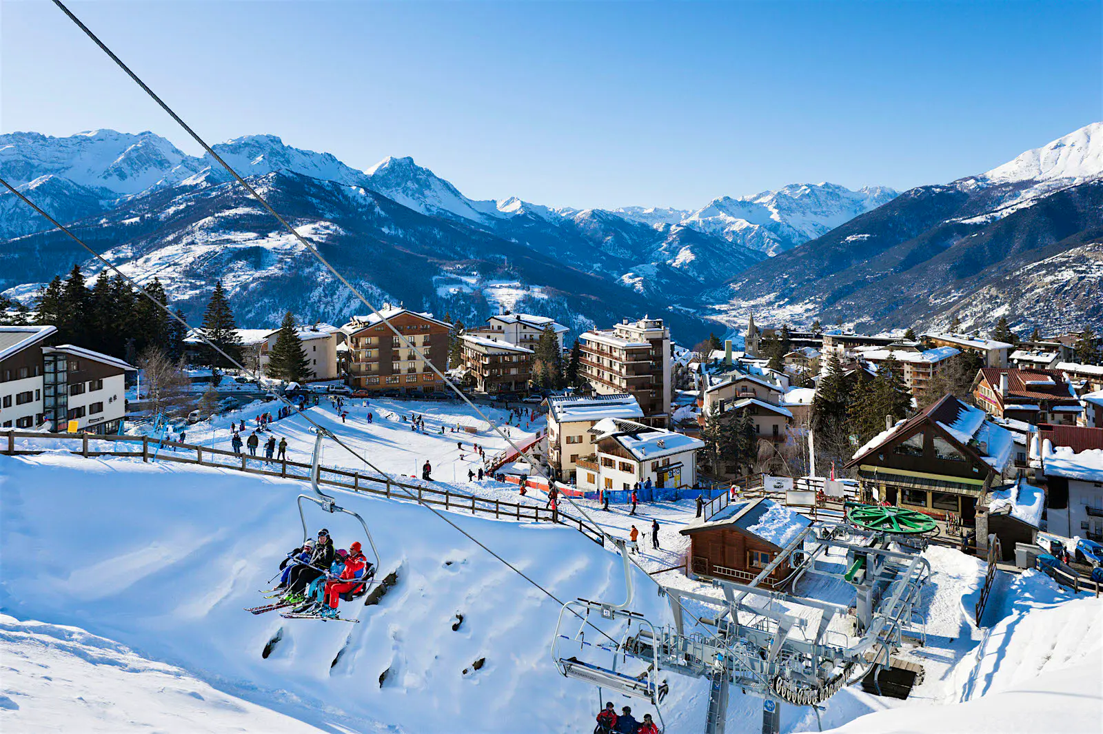 Getting Piste On The Cheap Europe s Best Budget friendly Ski Resorts getting-piste-on-the-cheap-europe-s-best-budget-friendly-ski-resorts