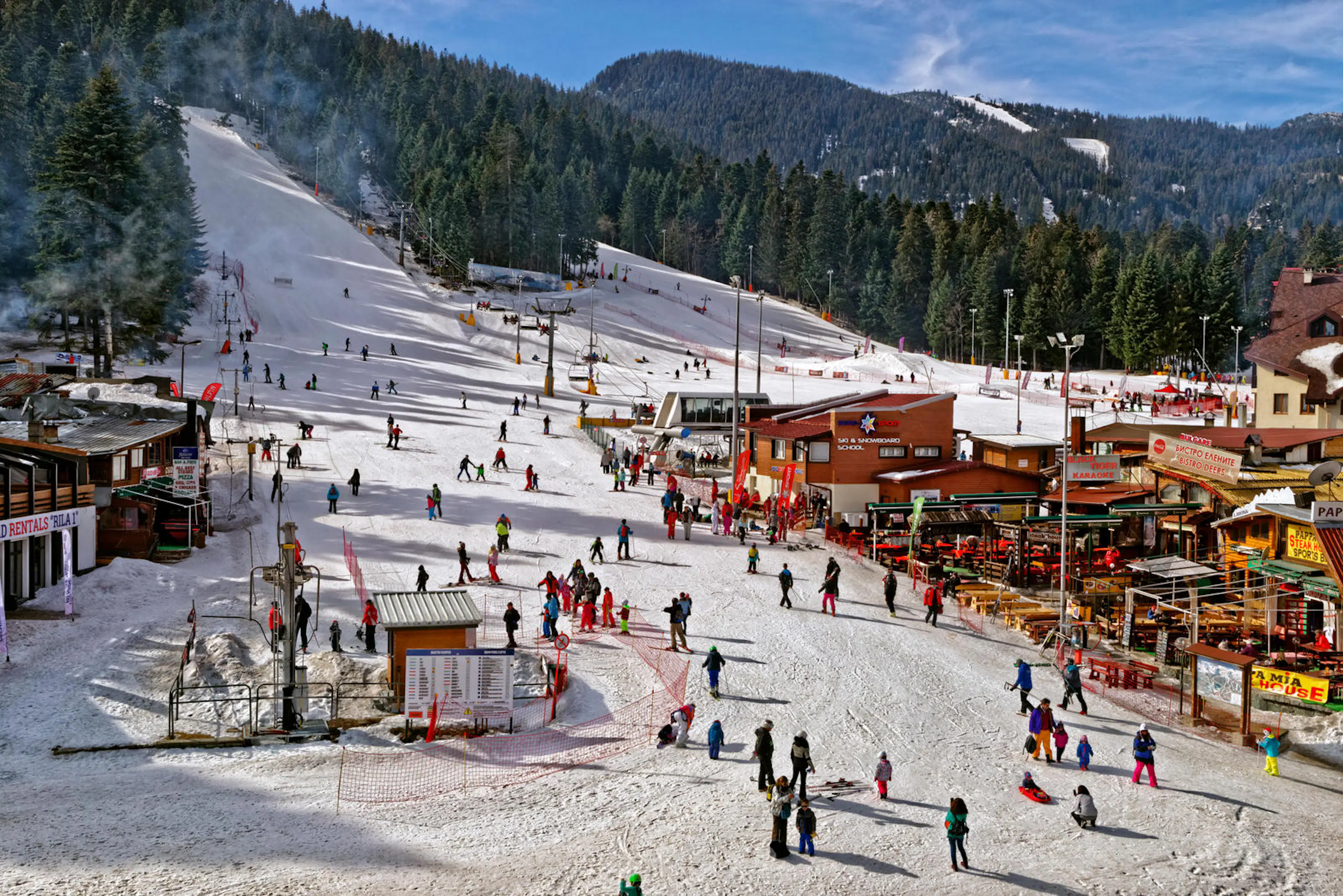 Europe s Best Budget Ski Resorts For Winter 2022 23 Lonely Planet europe-s-best-budget-ski-resorts-for-winter-2022-23-lonely-planet