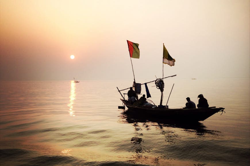 Rivers, tigers and tea: experience the best of Bangladesh – Lonely ...