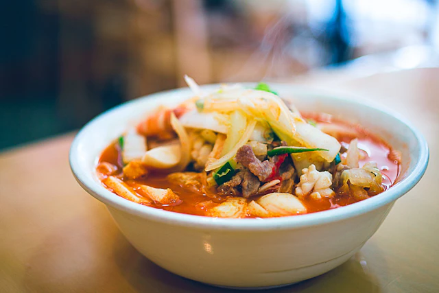 Tucson's famed food scene keeps innovating at these restaurants ...
