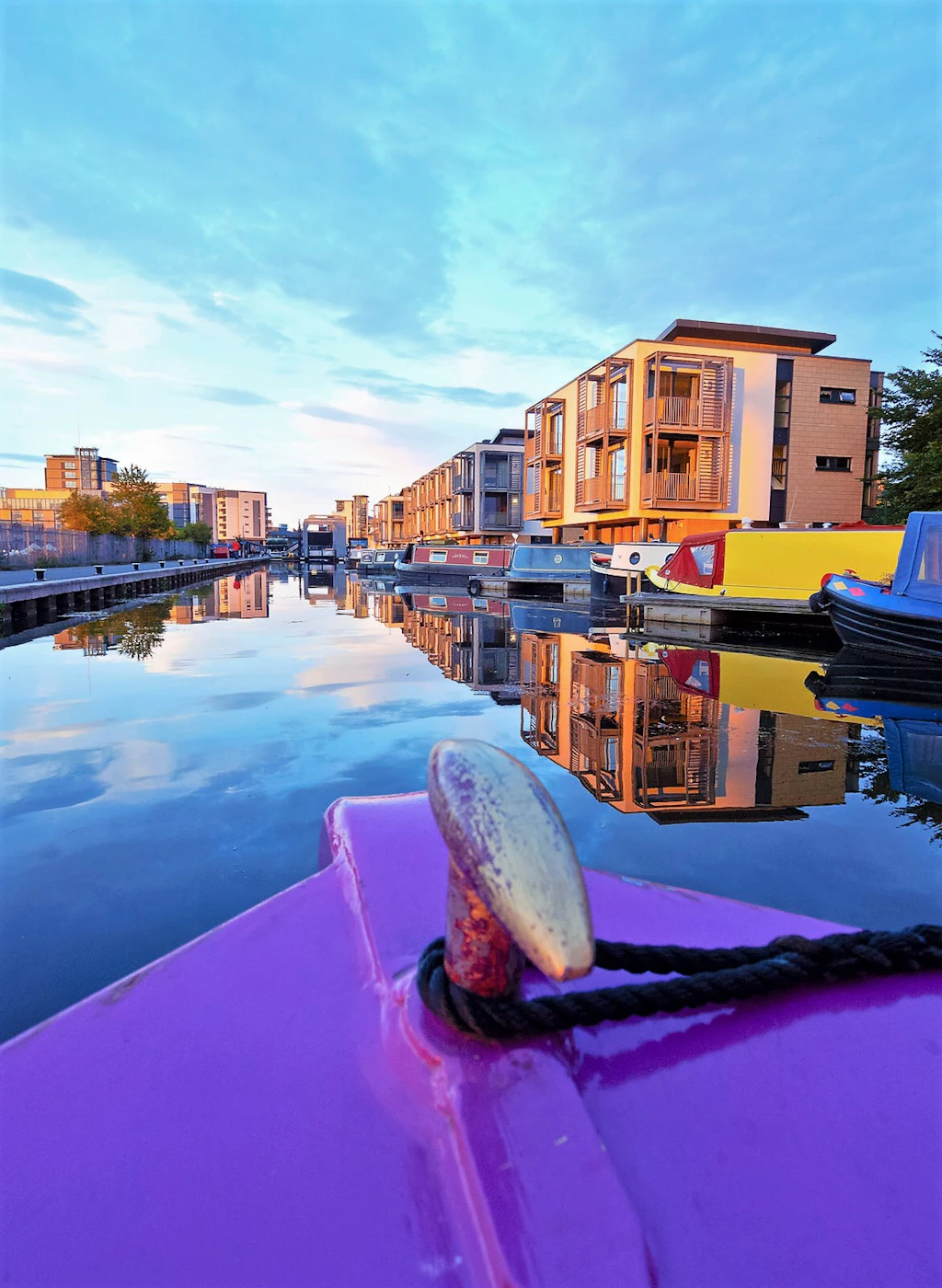 What to do in Edinburgh in spring – Lonely Planet - Lonely Planet