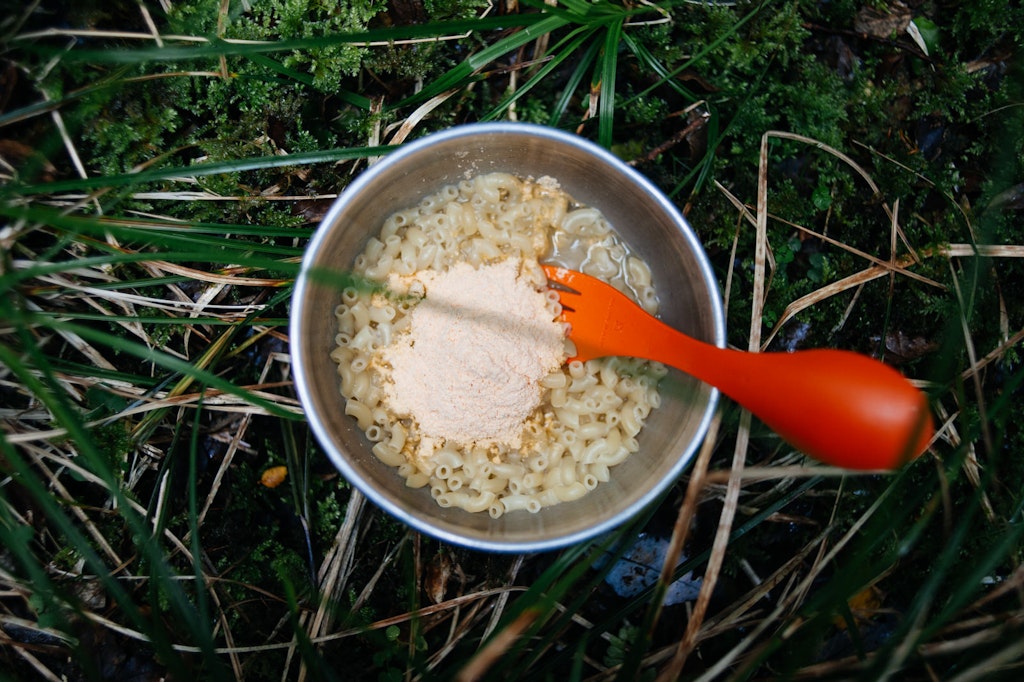 A sustainability expert’s guide to zero-waste travel – Lonely Planet ...