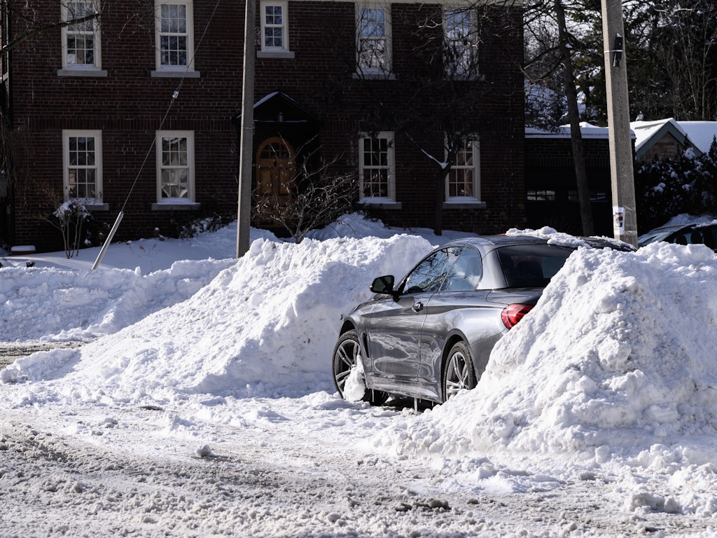 Quirky rules of the road: how to drive like a local – Lonely Planet ...