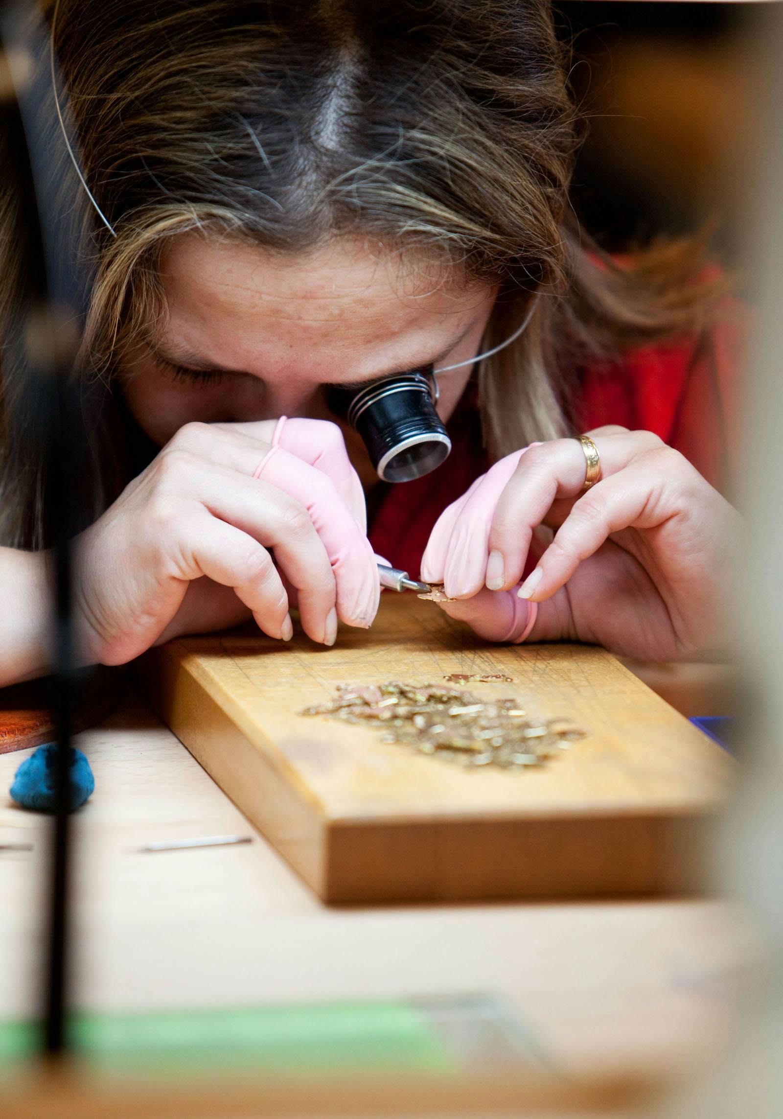 Traditional arts and crafts thriving around the world – Lonely Planet ...