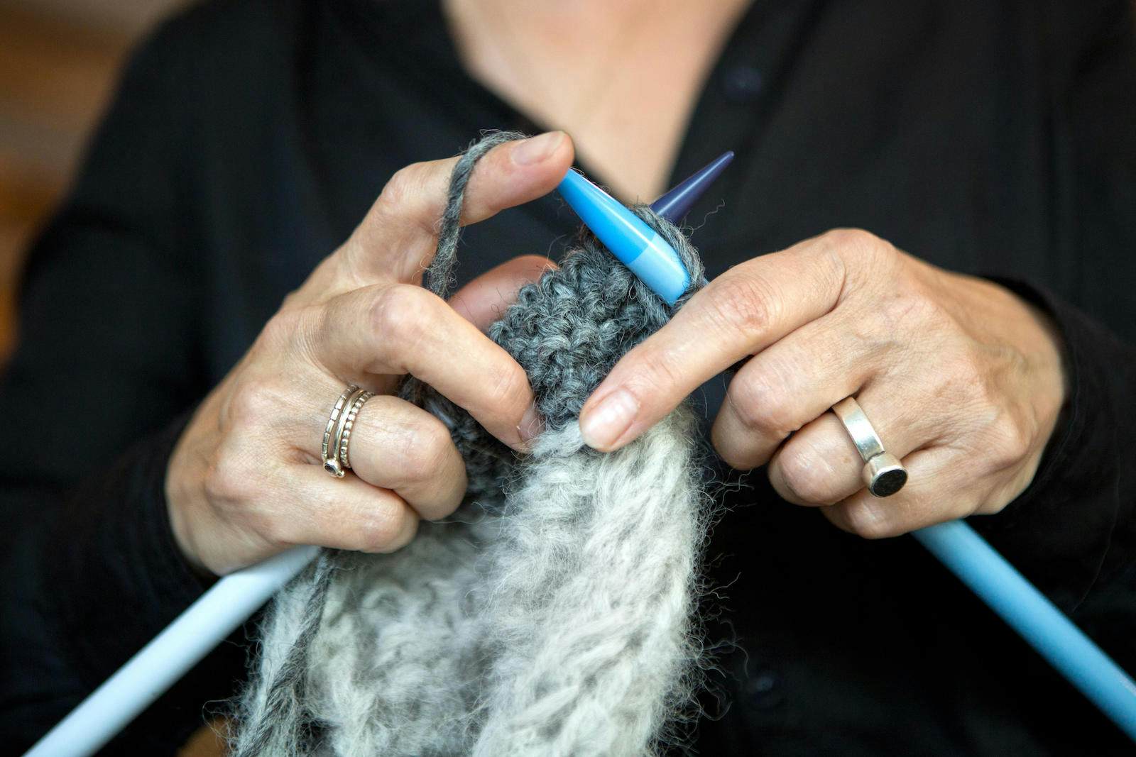 Traditional arts and crafts thriving around the world – Lonely Planet ...