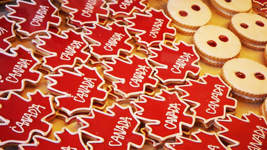 Canada’s can’t-miss capital: how to spend 24 hours in Ottawa - Lonely ...