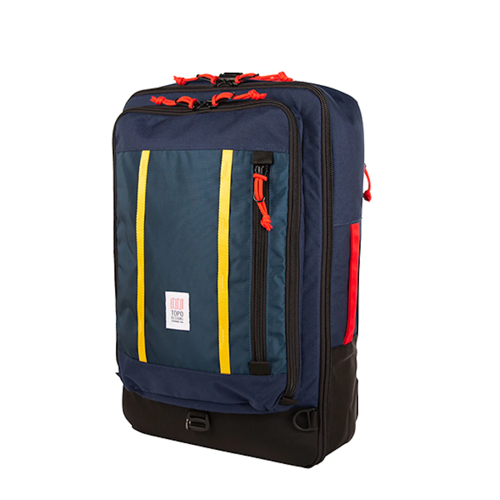 The 5 best carry-on backpacks for 2019 - Lonely Planet