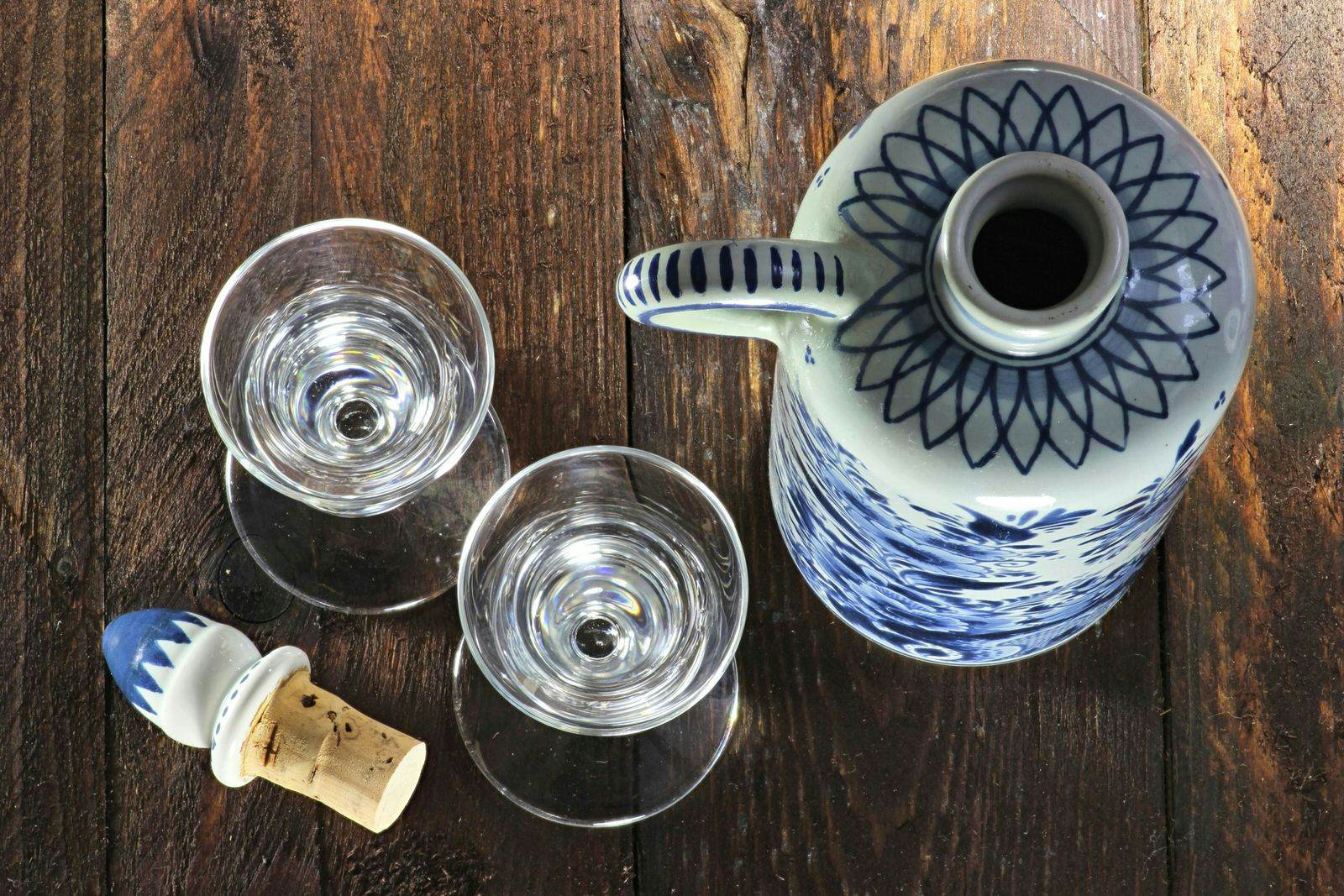 Exploring Schiedam, the gin capital of the Netherlands – Lonely Planet ...