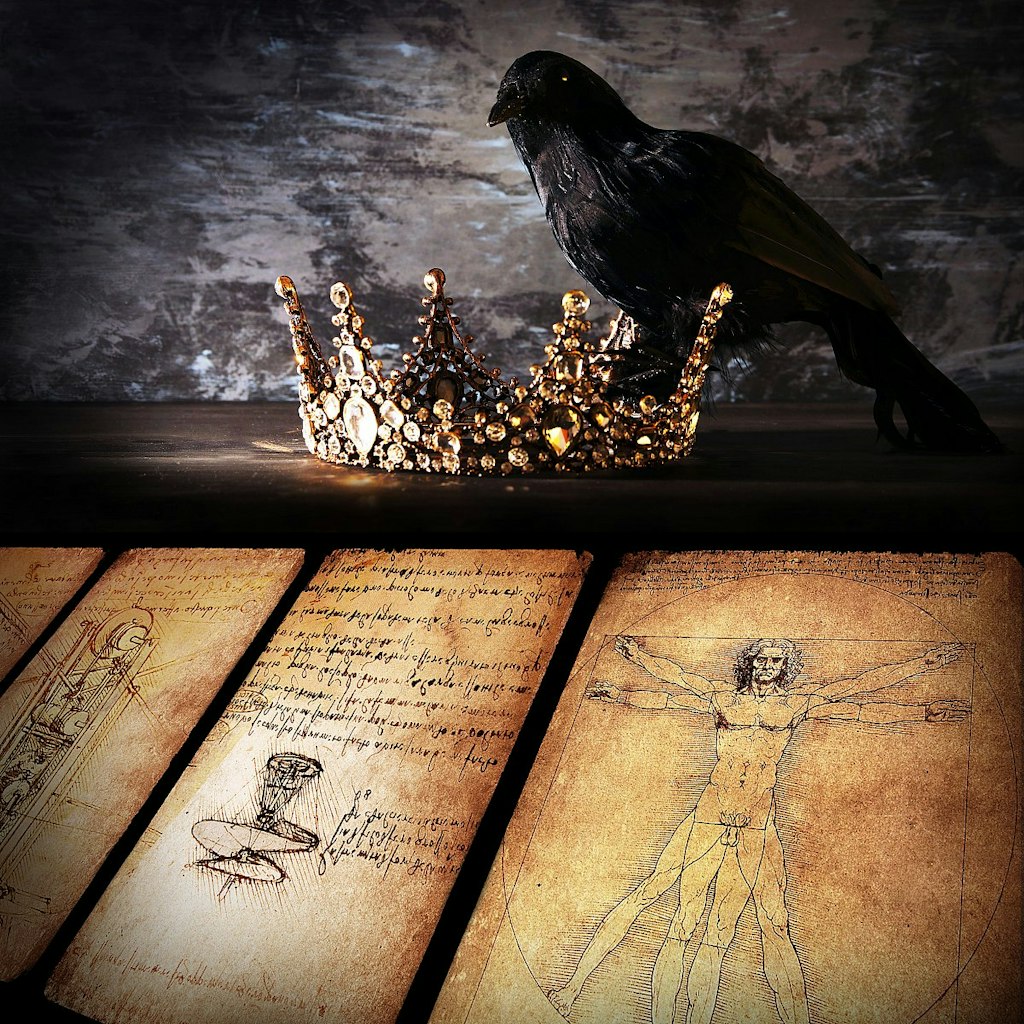 The best escape rooms in London – Lonely Planet - Lonely Planet