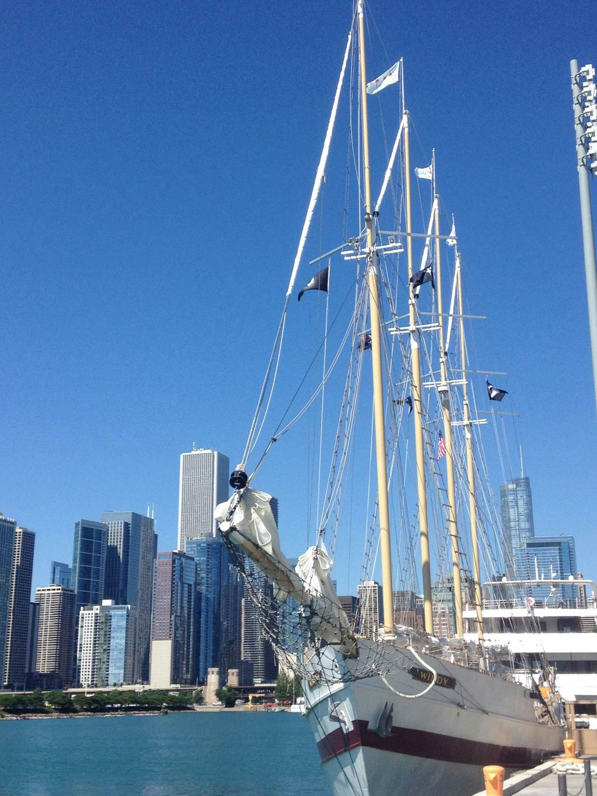 The best free things to do in Chicago - Lonely Planet